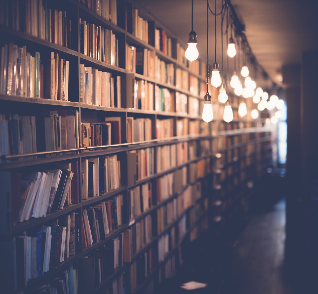 Why Pursue Further Study? - Mezzino Why Pursue Further Study? - Mezzino