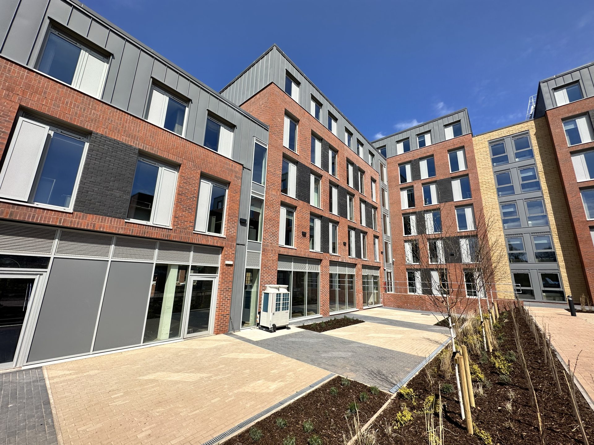 Moving away from home, top tips for settling in and making the most of ...