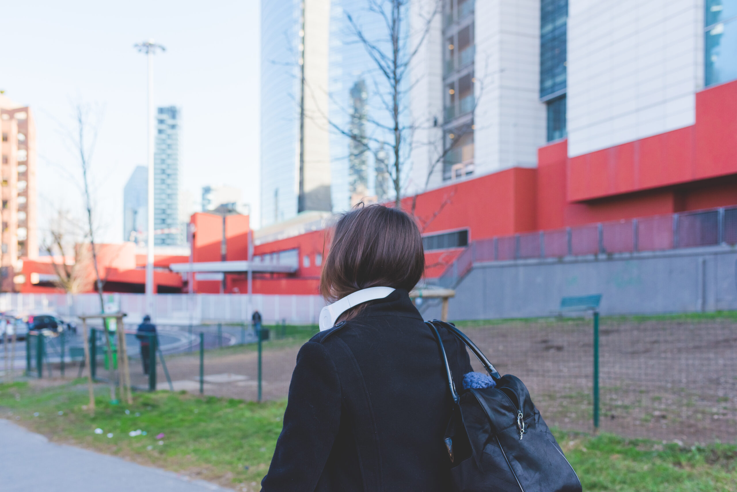 Finding Your Perfect Uni Match: A Student's Guide | Mezzino