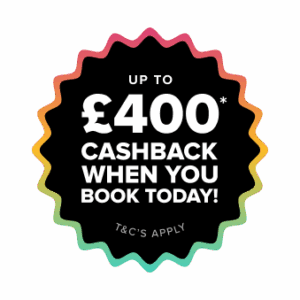 Infinity | Student Accommodation in Coventry | Mezzino